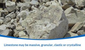 How to Process Limestone? - HongXing Machinery